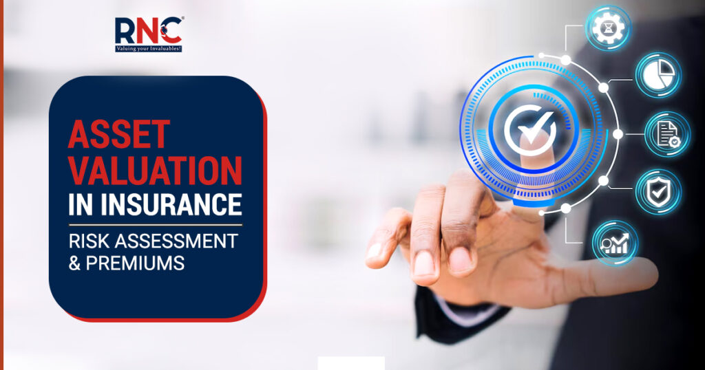 Risk Assessment and Premium Calculation
